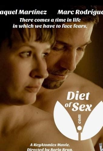 Search Results For Diet Of Sex Tv Time