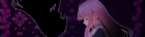 Enishia And The Binding Brand Gog Database