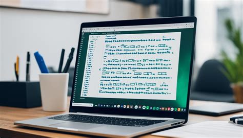 Desarrollo de Aplicaciones Web Crea Proyectos Dinámicos con Python