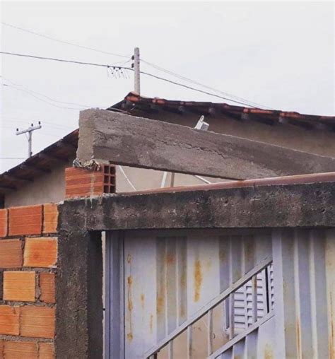 Architecture Fails Pics