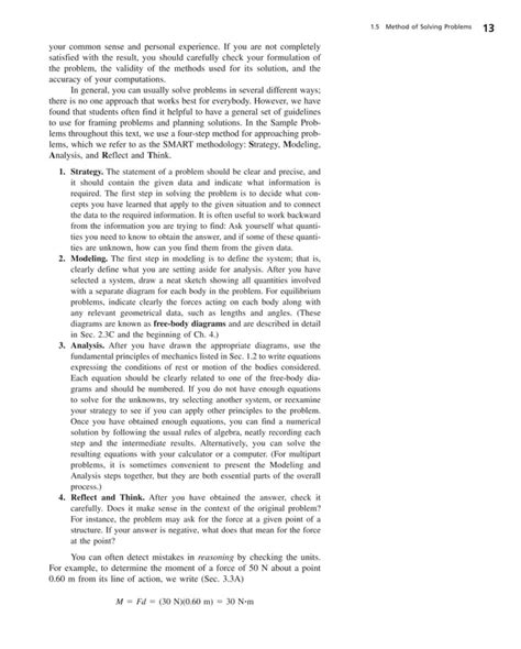 Static Textbook Pdf