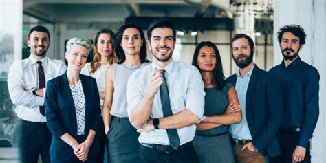 Procurement Interview Questions For Procurement Outsourcing Specialist