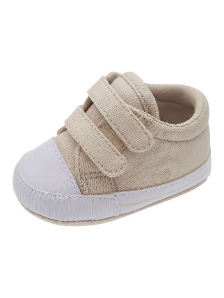 Кроссовки Chicco - купить с доставкой по выгодным ценам в интернет ...