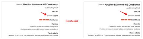 Top Visual Regressions You Can Spot With Automated Testing
