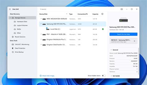 How To Recover Deleted Minecraft Worlds