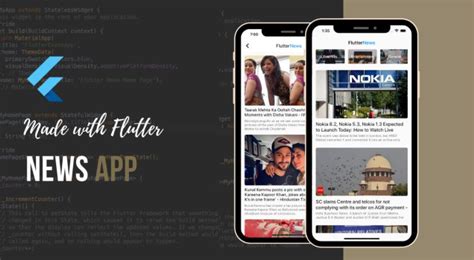 github rwema3 flutternewsapp flutternewsapp made with dart and flutter