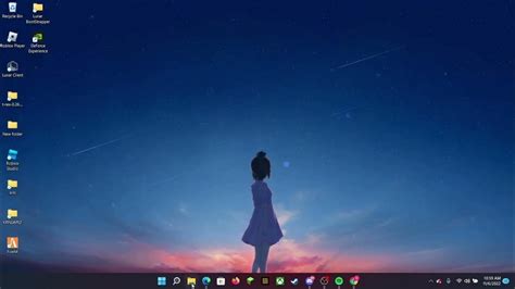 Lunar U Lvl8 Executor Showcase And Download Youtube