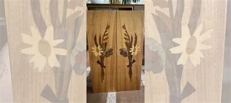 Шкафчик аптечка СССР купить в Москве Хобби и отдых Авито