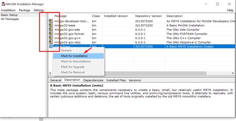 Hướng dẫn lập trình C trên Visual Studio Code elec PCB com
