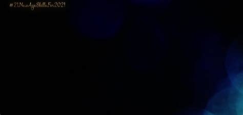 Video Imarticus Learning On Linkedin Imarticus Welcome2021 Goodbye2020 Newyear2021 Newyear