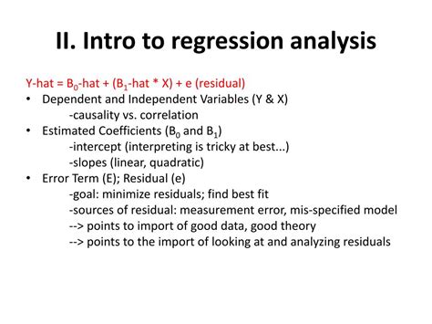 Ppt E470 Intro Powerpoint Presentation Free Download Id 4056441