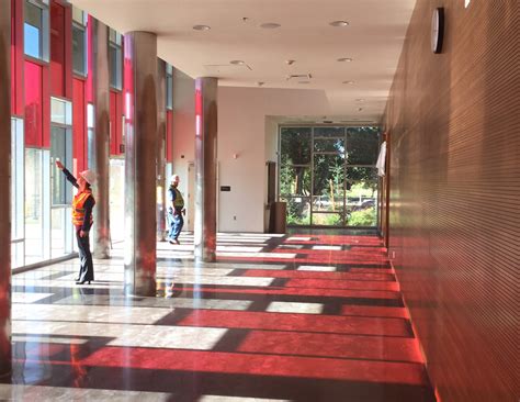 Assessment And Building Forensics Dtr Consulting Services