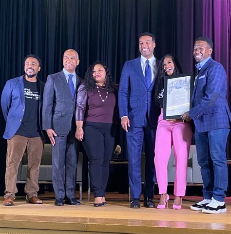 Ebonie Mccuin Posted On Linkedin