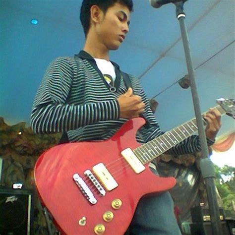 Living In Anime Post54120 Tumbex Living In Anime Post54120 Tumbex