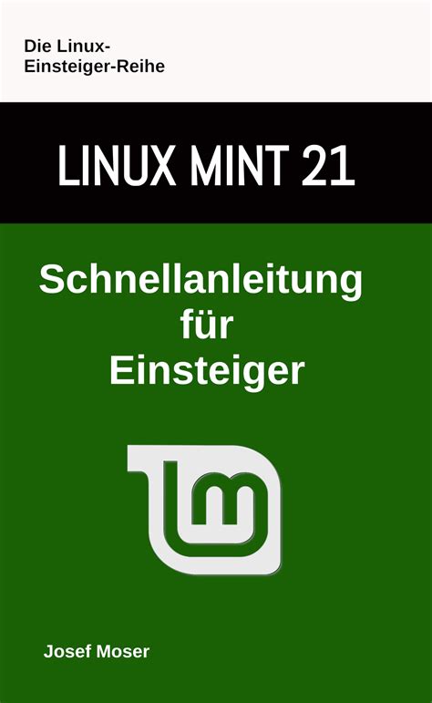 Linux Terminal Befehle