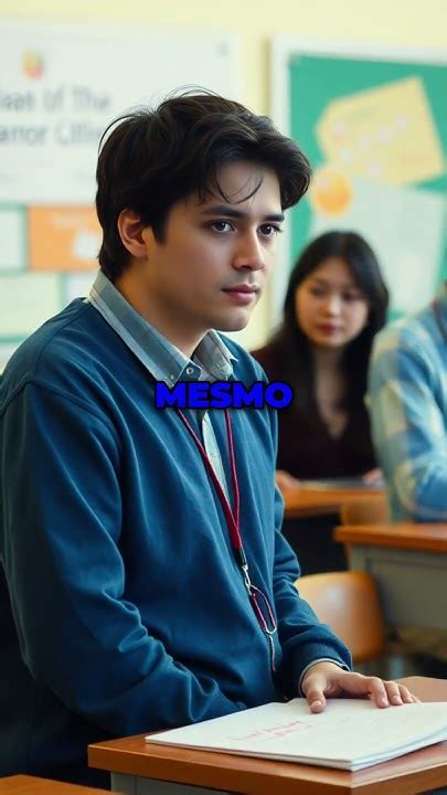 Domine Promises E Callbacks Em Apis Javascript Shorts Youtube