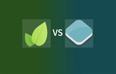 Openlayers Vs Leaflet Performance And Functionality Comparison By