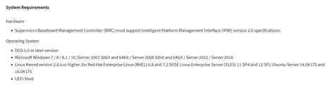 Running Glibc Linked Binary On Openwrt For Developers Openwrt Forum