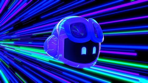 Github Copilot Workspace Vai Usar Ia Para Começar Projetos De Software