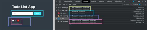 Github Unclebay143react Memoization React Memoization With