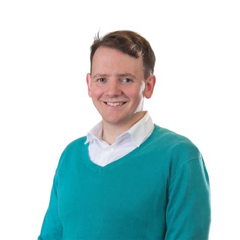 Keith Maxwell Medium