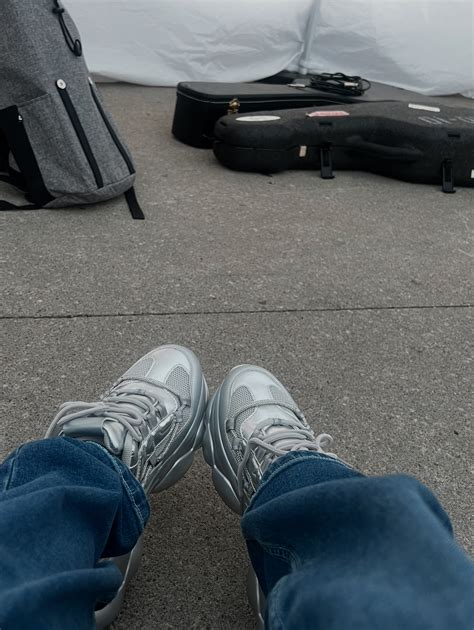 Ruby Anderson Ruby Anderson Added A New Photo