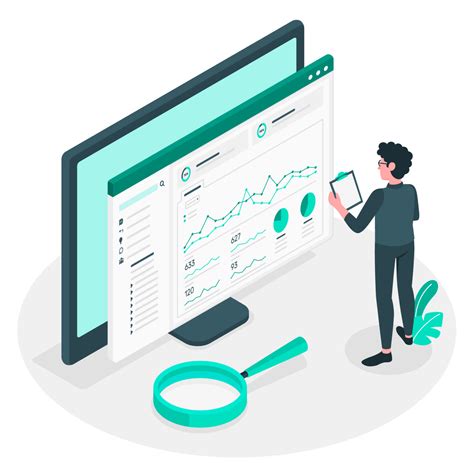 Data Analysis Expressions 101 A Beginners Guide To Dax