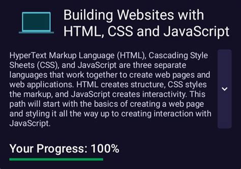 Gianluca 🦋 Costa On Linkedin Pluralsight Html5 Css3 Javascript