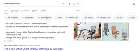 高效的 Google 抓取 使用 API 抓取 Google 搜索结果