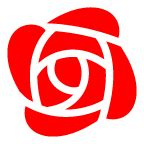 Rose Emoji Meaning Symbol Copy And Paste