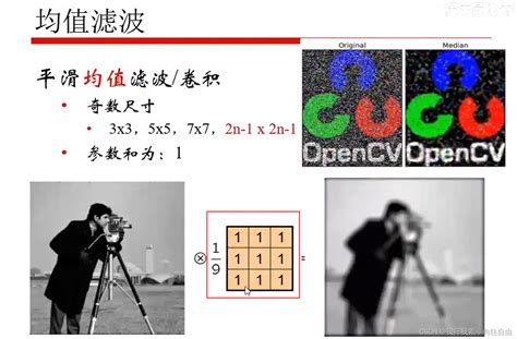 图像预处理——cv图形处理cv Csdn博客
