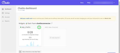 Create A Chatlio Source Connection In The Ui Adobe Experience Platform