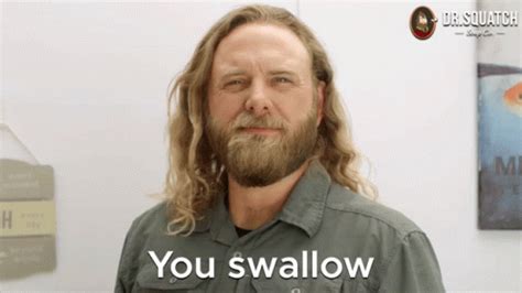  Su You Swallow Tenor