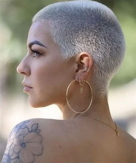 70 Very Short Pixie Haircuts For Confident Women Artofit