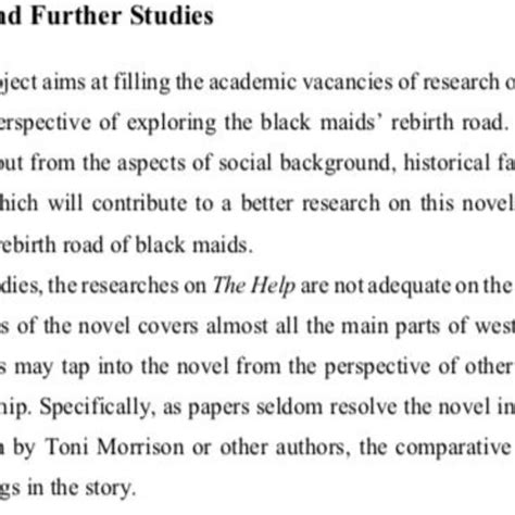 Improper Citation Format In Lin S Draft 2 Download Scientific Diagram