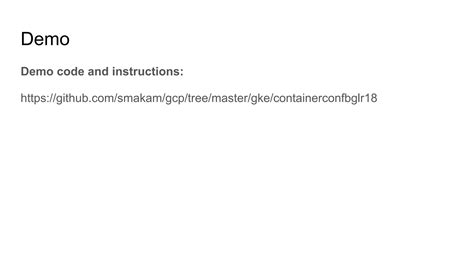 Deep Dive Into Kubernetes Networking Pdf Cloud Computing Internet