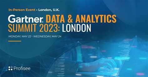 derek hardy en linkedin data ai masterdatamanagement datamesh