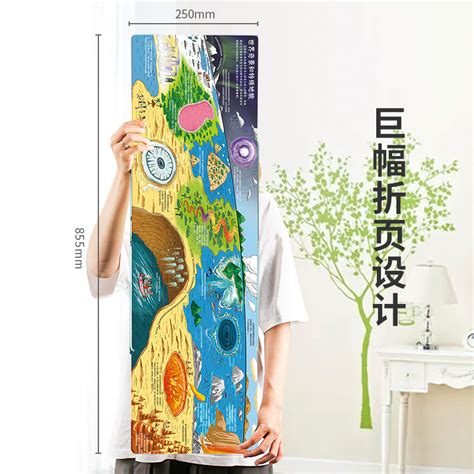 开发一个直播间要多少钱？宝藏直播间的成本大揭秘！ 生活 淘宝百科网