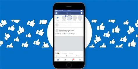 How To See Liked Pages On Facebook And Unlike Them Tech News Today