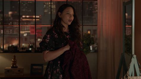 The Rookie On Twitter Stop Theyre So Cute Therookie Https T Co Rdqijaixo Twitter