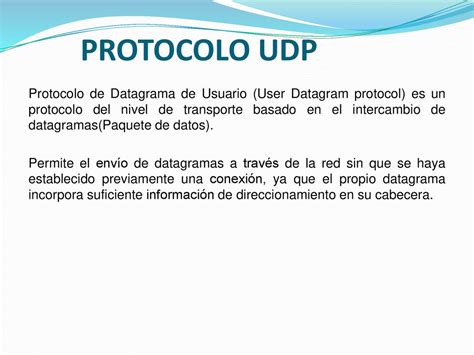 Sep Dgest Ditd Instituto TecnolÓgico Superior De Libres Ppt