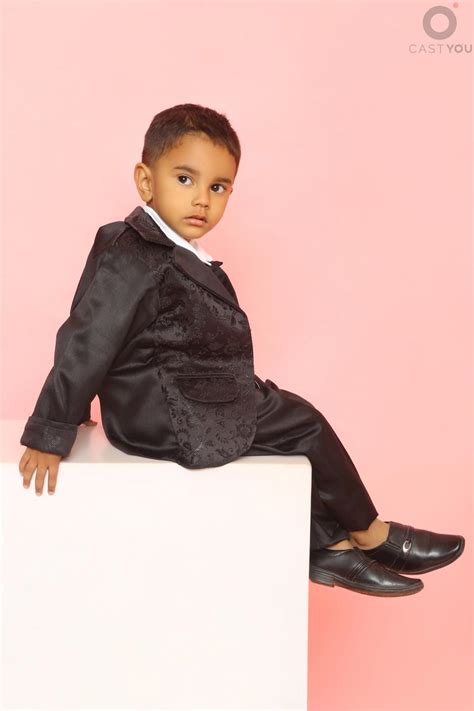 Devansh Gupta Castyou