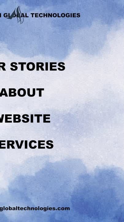 Vsm Global Technologies On Linkedin Websitedevelopment Webdesign