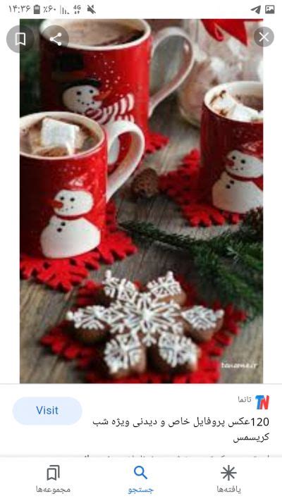 نقاشی حیوان مورد علاقه🥺 تستچی