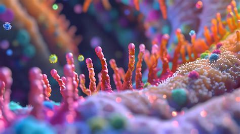 Gut Microbiota And Ipf Could Your Gut Health Impact Lung Fibrosis