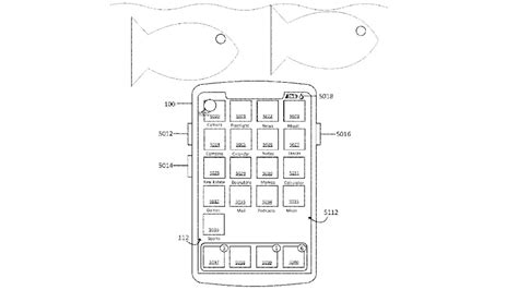 Patent Awarded To Apple Last Week Suggests That A Waterproof Iphone Is