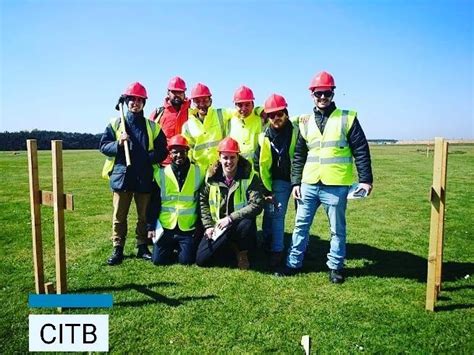 Aamir Khan On Linkedin Civilengineering