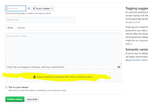 Better Training On TF Issue GantMan Nsfw Model GitHub