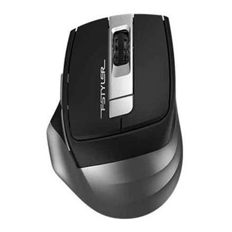 A4Tech FB35 2 4G Bluetooth Mouse Price In Pakistan Compare Online Compareprice Pk