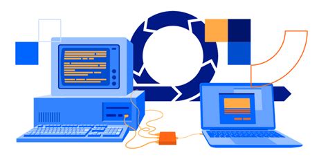 Easier System Migration Adlux Asia